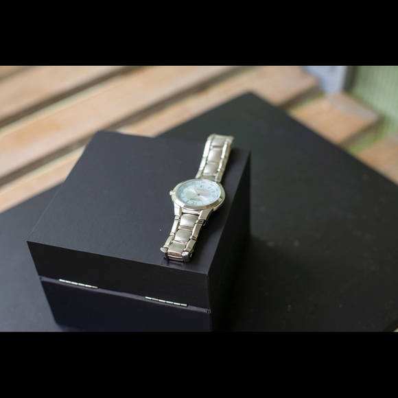 Accessories | Mens Licorne Milano | Poshmark